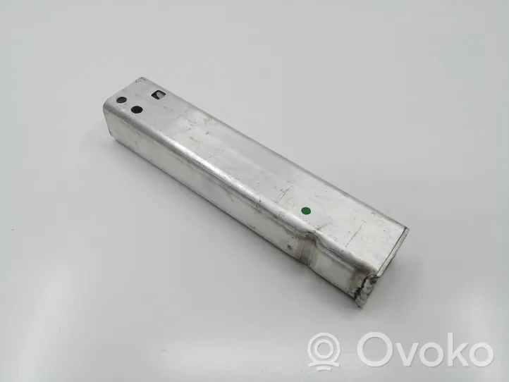 A2056205900 Mercedes-Benz C AMG W205 Front subframe, 73.58 € | RRR