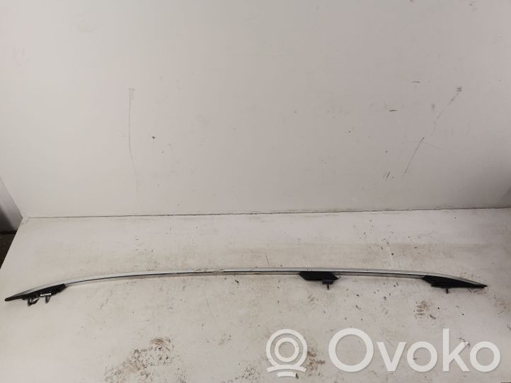 A1648900293 Mercedes-Benz GL X166 Roof bar rail, 80.00 € | RRR