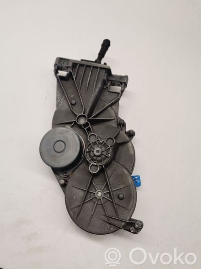 A0997602601 Mercedes-Benz C AMG W205 Moteur ouverture de coffre, 100.00 ...