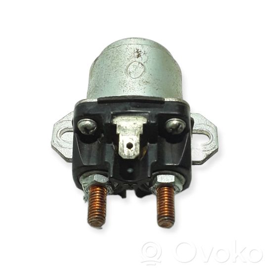 U001T Mitsubishi Pajero Relais de bougie de préchauffage, 12.75 € | OVOKO