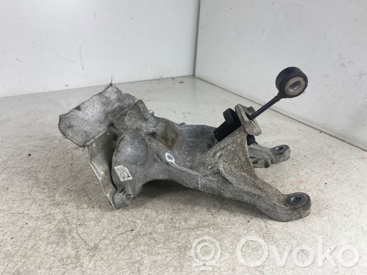4M0199308AD Audi A4 S4 B9 Support, suspension du moteur, 14.00 € | OVOKO