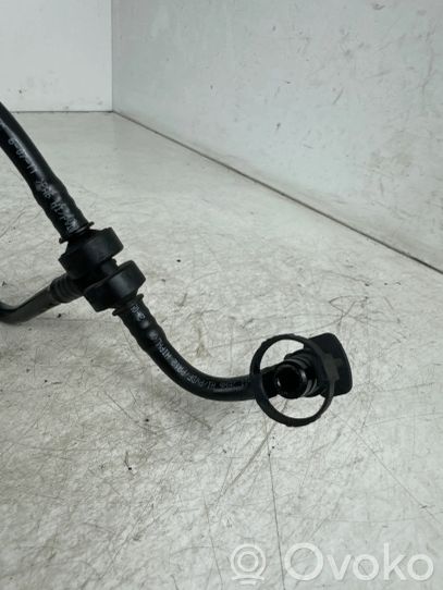 03F133366C Volkswagen Lupo Vacuum line/pipe/hose, 10.00 € | RRR