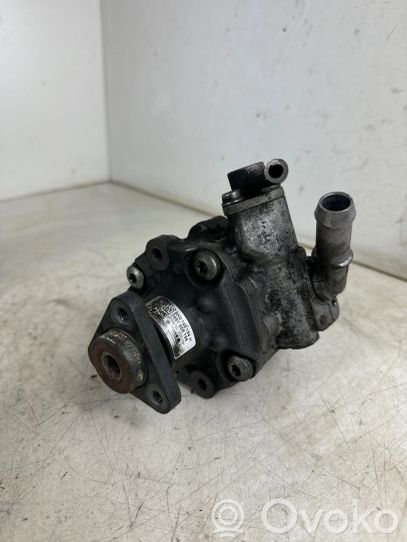 8K0145154H Audi A4 S4 B8 8K Power steering pump, 35.00 € | RRR