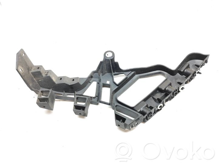 9814615880 Peugeot 5008 II Rear bumper mounting bracket, 29.99 € | RRR