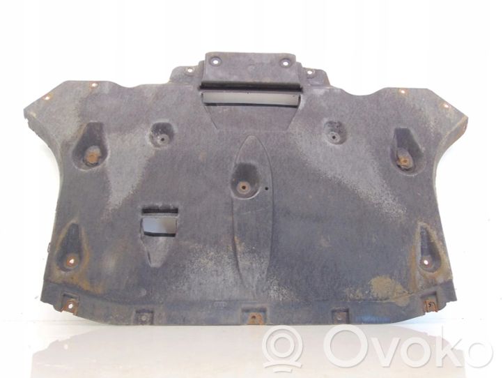 4H0825236L Audi A8 S8 D4 4H Engine splash shield/under tray, 65.28 € | RRR