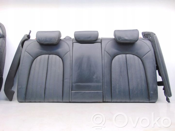 Audi A6 S6 C7 4G Seat set, 470.35 € | RRR