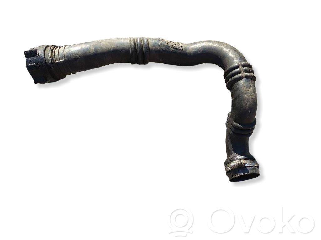 8200551943 Renault Laguna III Intercooler hose/pipe, €42.12 | RRR