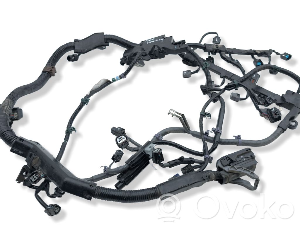 321105TZE000 Honda CR-V Engine installation wiring loom, €220.00 | RRR