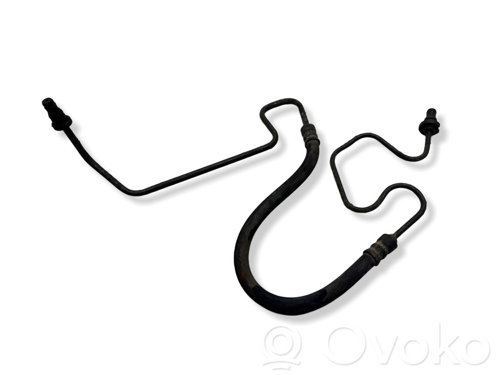 02026T42 Skoda Octavia Mk1 (1U) Clutch pipe/line, €5.00 | RRR
