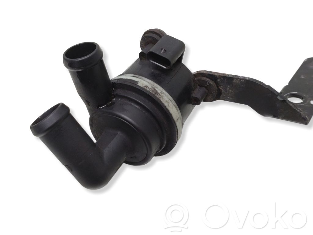 5N0965561A Volkswagen Sharan Electric auxiliary coolant/water pump, €35 ...