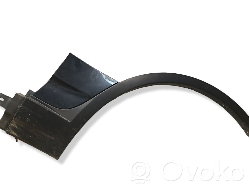 3401808 BMW X3 E83 Front arch trim, €25.00 | RRR