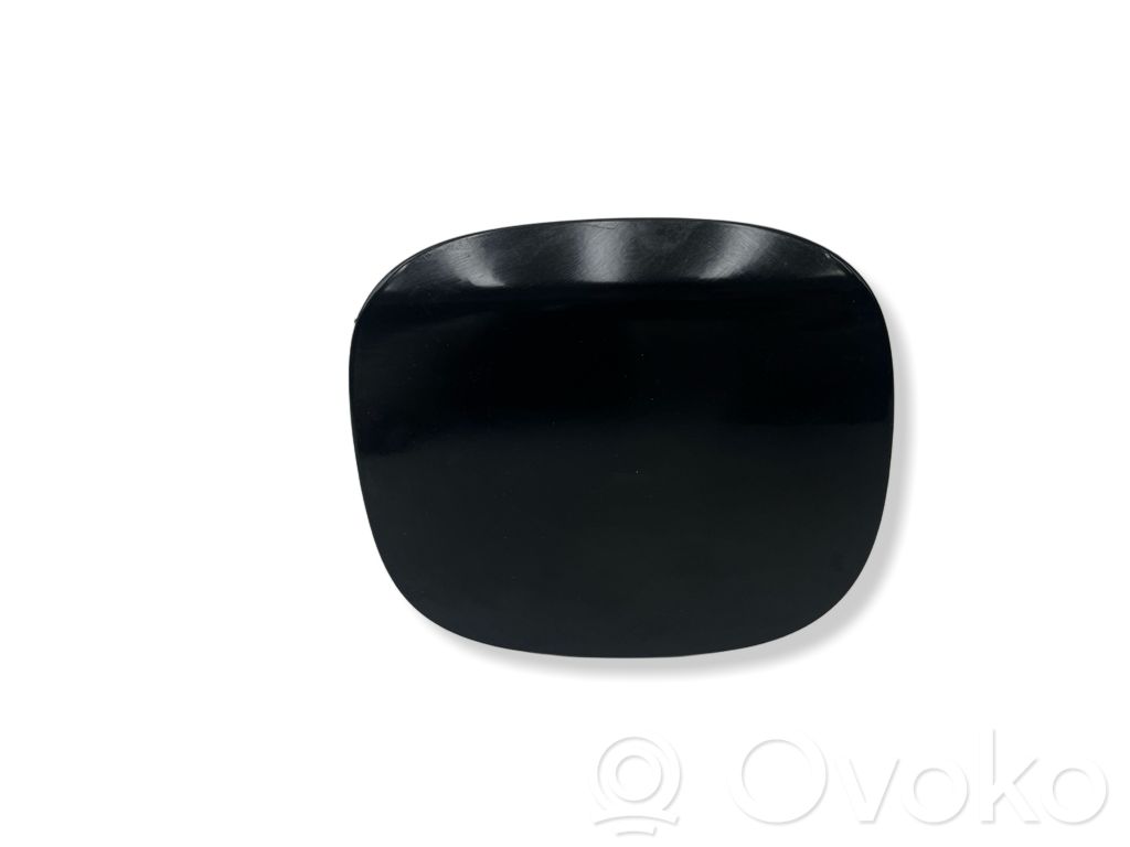 31440251 Volvo V60 Bouchon, volet de trappe de réservoir à carburant, 7 ...