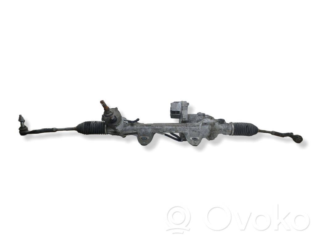 68581380AF Jeep Grand Cherokee WL Crémaillère de direction, 1 340,00 ...