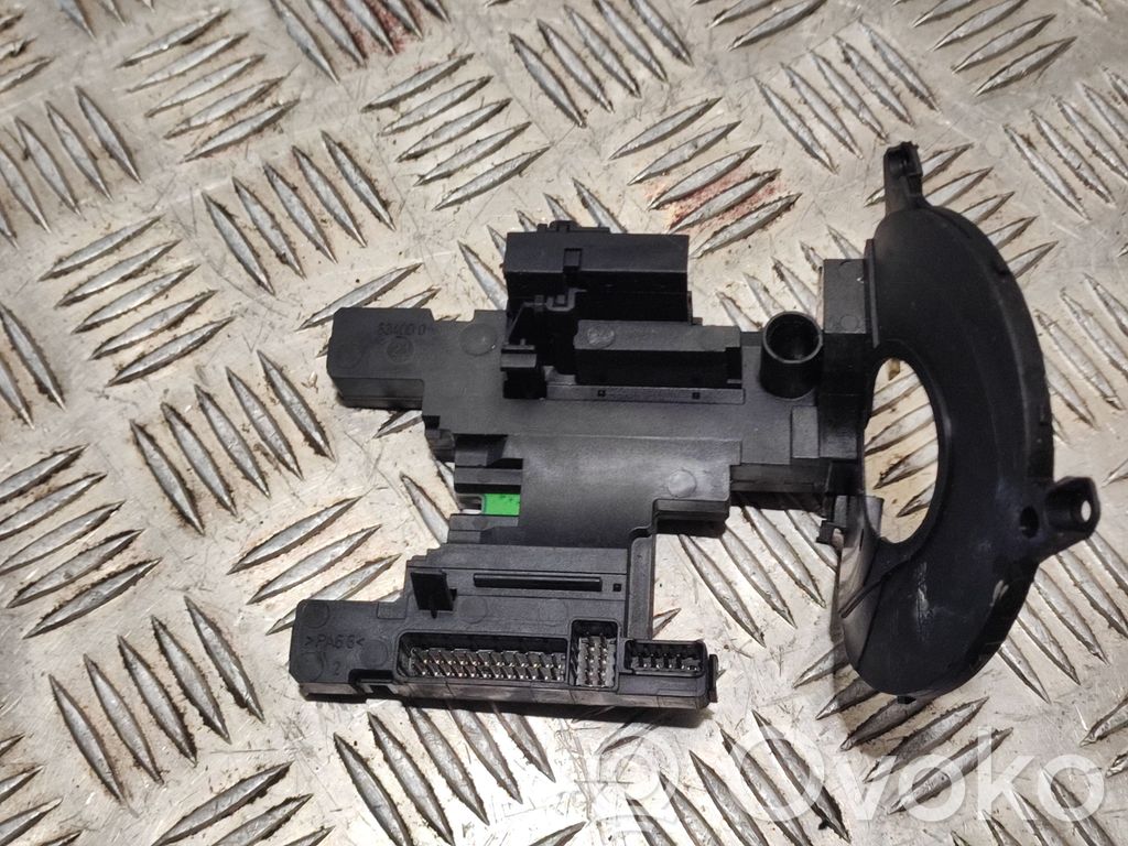 A1645450516 Mercedes-Benz ML W164 Steering angle sensor, €99.99 | RRR