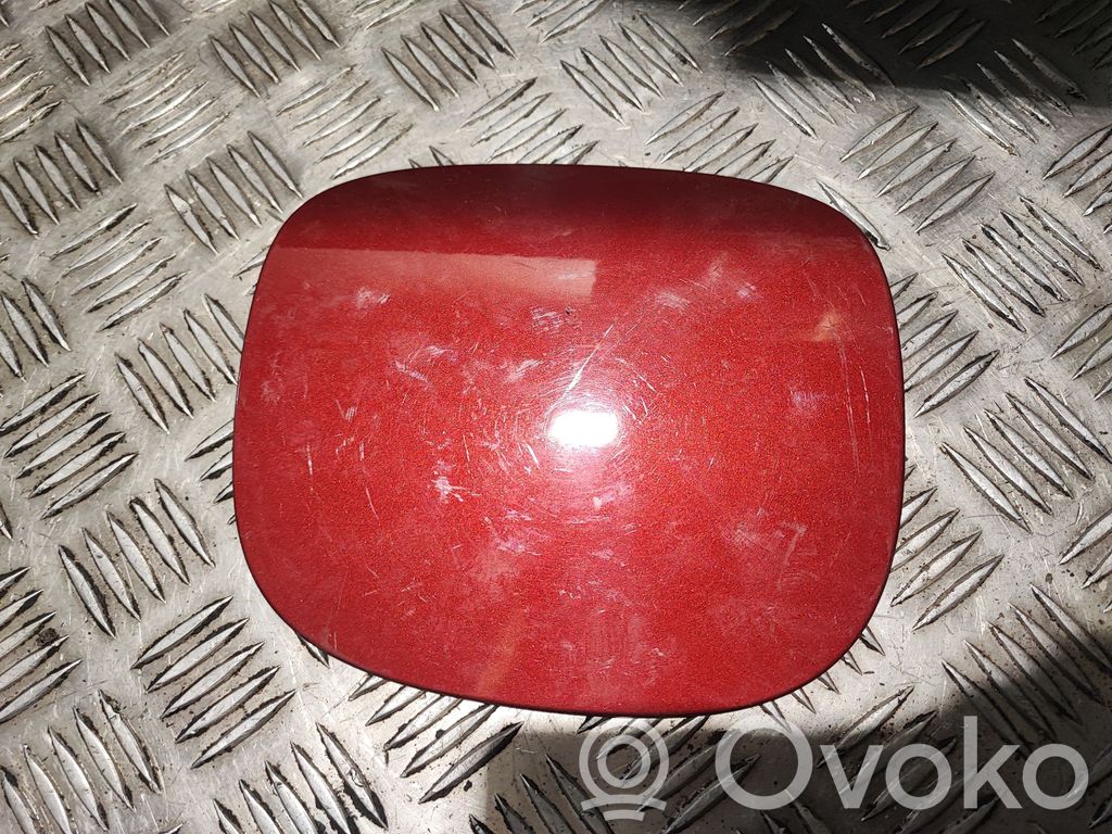 31440251 Volvo V60 Bouchon, volet de trappe de réservoir à carburant, 7 ...