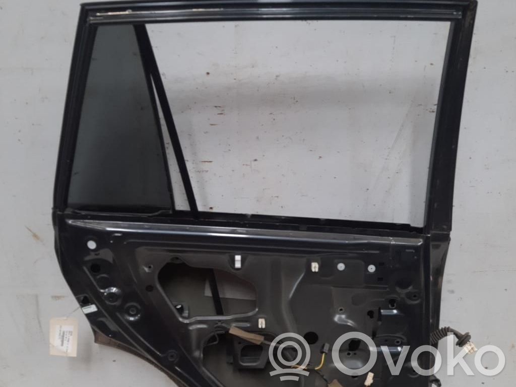 6700442050 Toyota RAV 4 (XA20) Porte arrière, 217,00 € | OVOKO