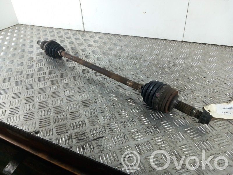 3273JR Peugeot 107 Arbre d'entraînement avant, 36,66 € | OVOKO