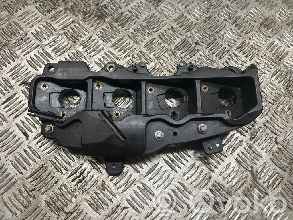 BM5G-12257-EA Ford Mondeo MK IV Cache culbuteur, 11,53 € | OVOKO