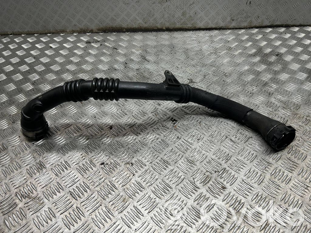 144604599R Renault Captur Ilmastointilaitteen putki (A/C), 40,14 € | OVOKO