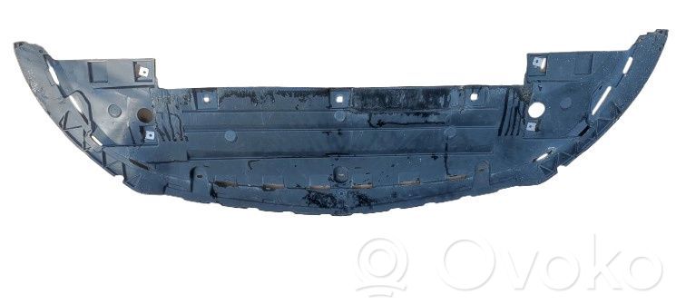 A1778851400 Mercedes-Benz A W177 Protezione anti spruzzi/sottoscocca ...