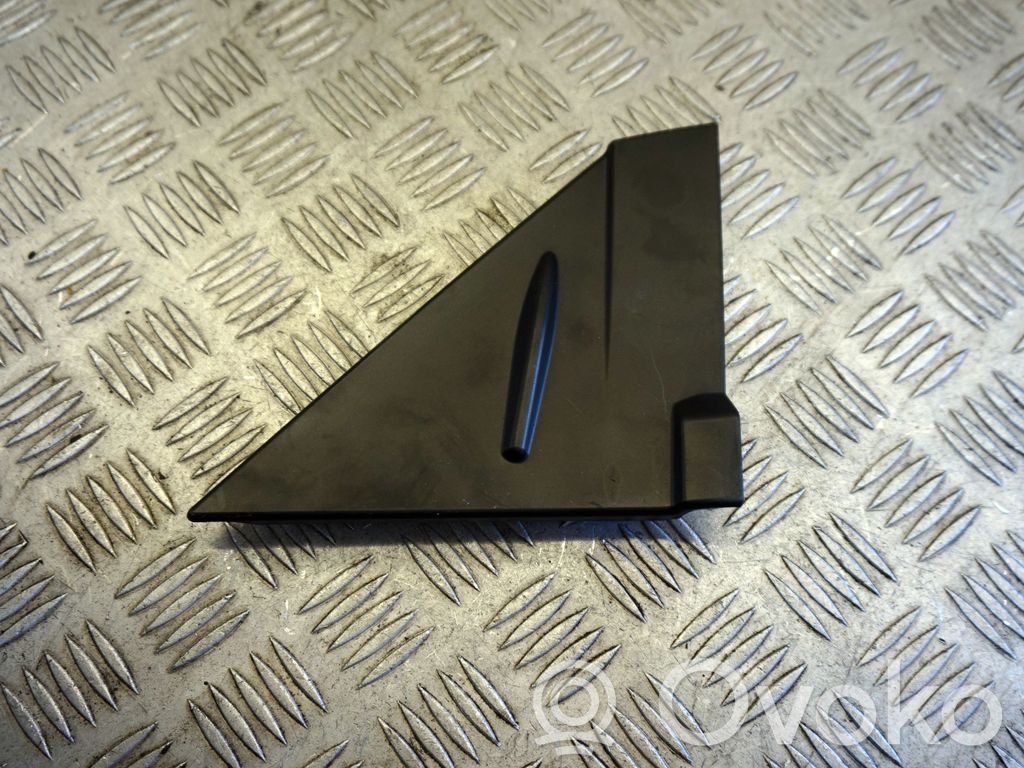 67495-K2010 Toyota Yaris Cross Plastic wing mirror trim cover, €23.53 | RRR