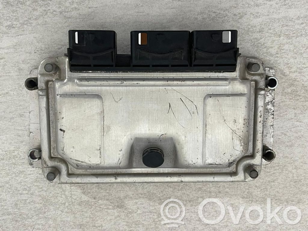 1939S3 Citroen Xsara Picasso Engine control unit/module, €130.80 | RRR
