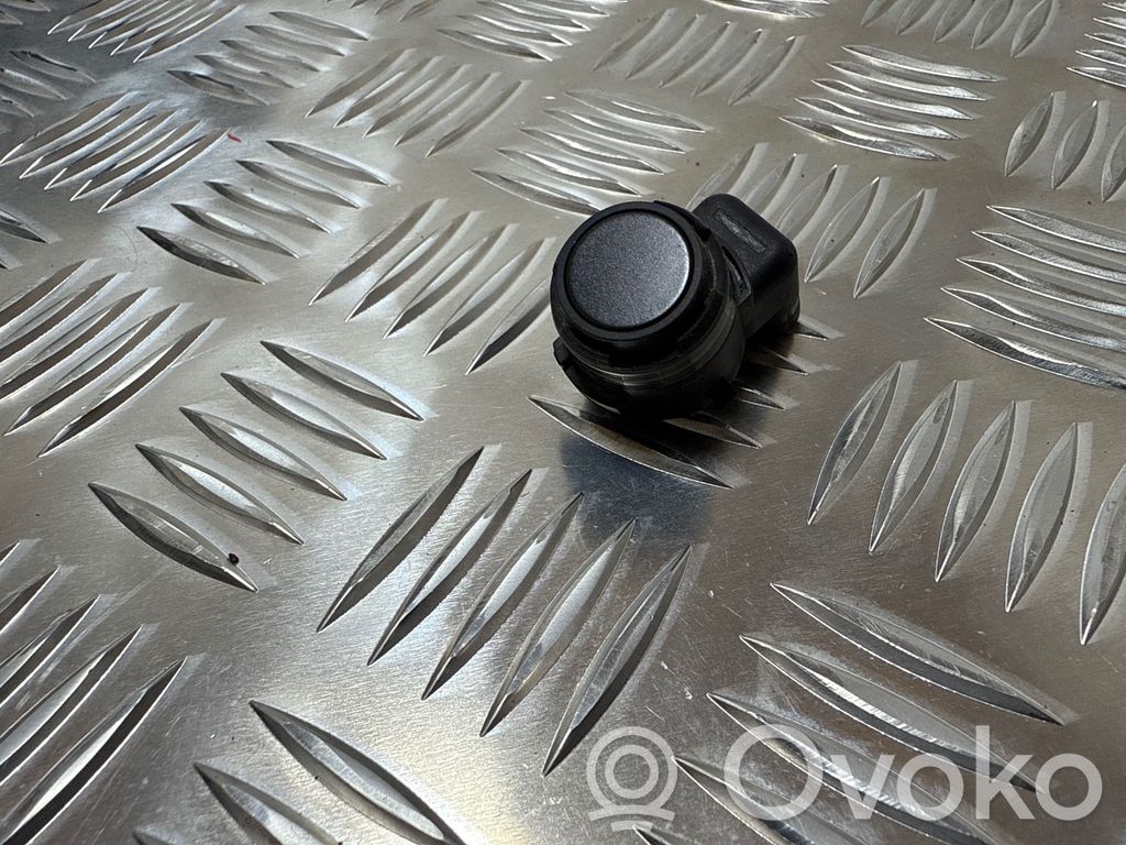 5q0919275a Skoda Octavia Mk3 (5E) Capteur de stationnement PDC, 17,70 ...