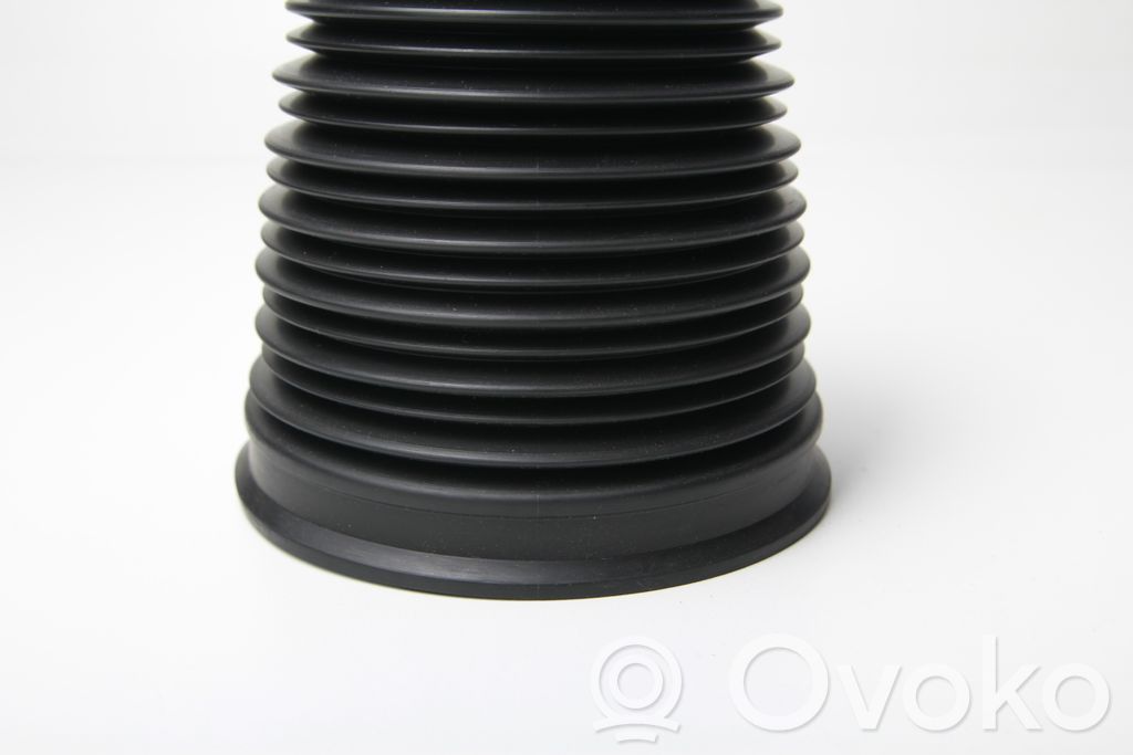 37106899037 BMW 7 G11 G12 Amortisseur suspension pneumatique, 350,00 ...