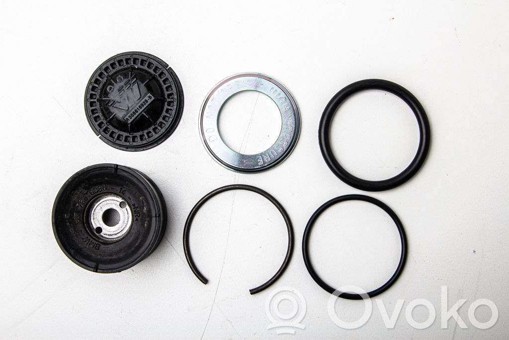 37106899043 BMW 7 G11 G12 Amortisseur pneumatique avant, 599,00 € | OVOKO