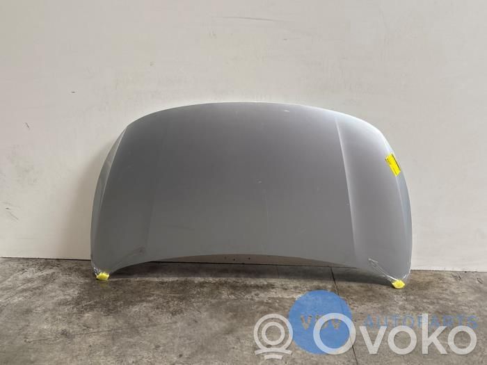 A4208801900 Mercedes-Benz Citan II W420 Couvercle, capot moteur, 405,96 ...