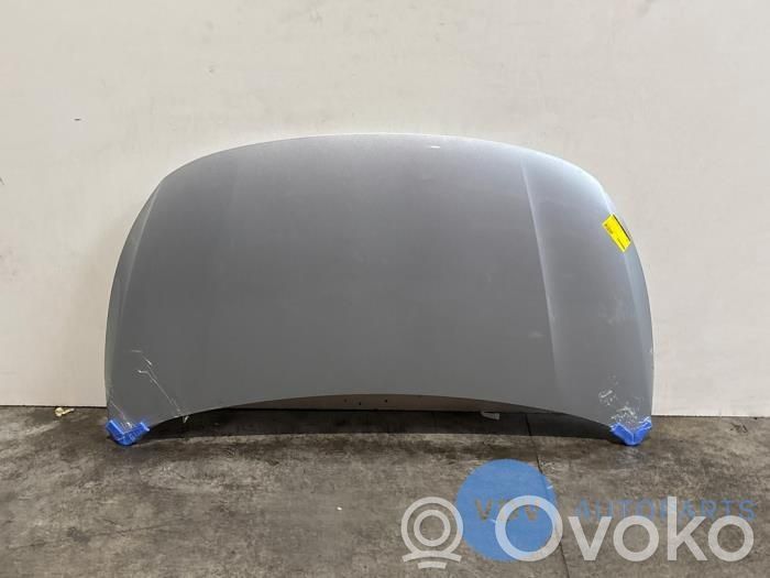 A4208801900 Mercedes-Benz Citan II W420 Couvercle, capot moteur, 405,96 ...