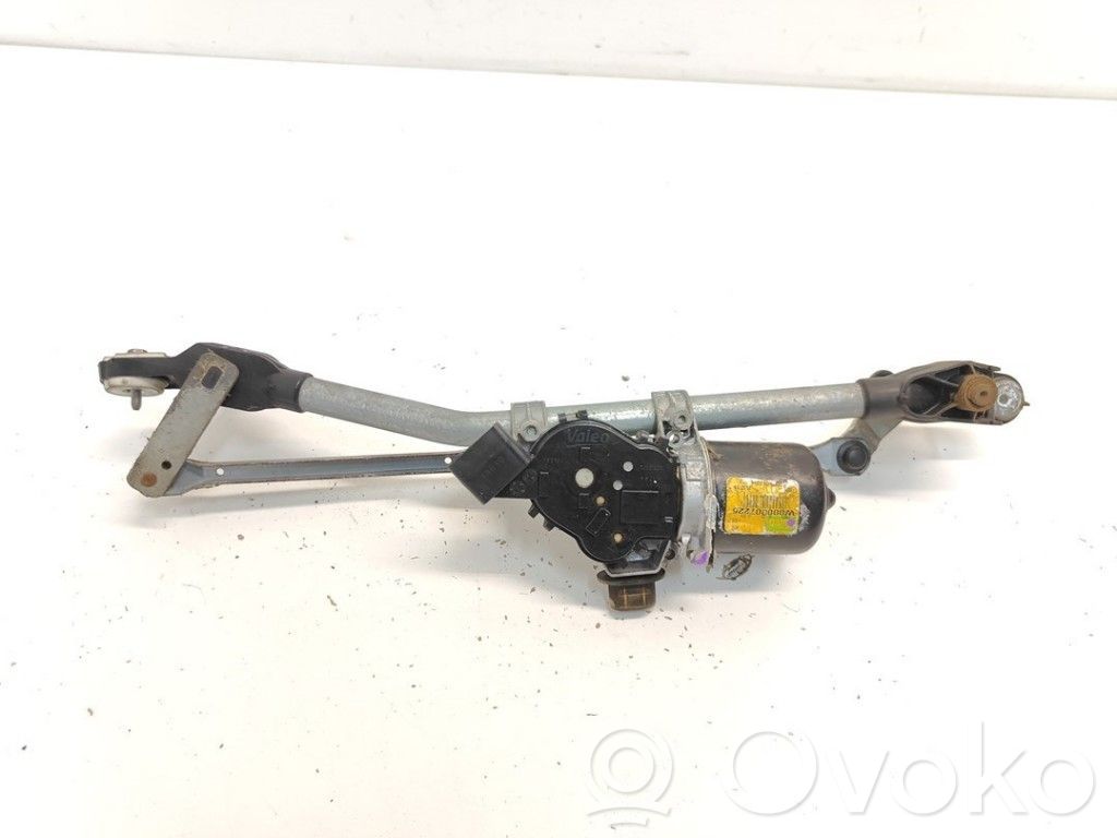288100941R Renault Megane III Wiper motor, €40.52 | RRR