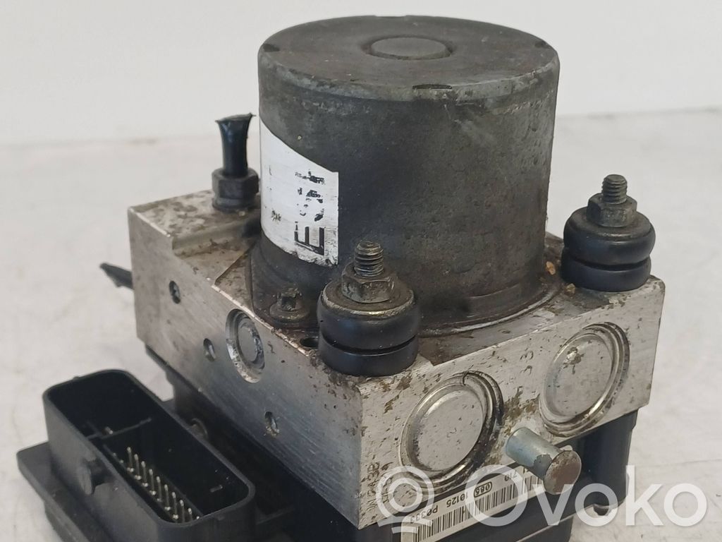 51879980 Alfa Romeo Mito Pompe ABS, 35,06 € | OVOKO