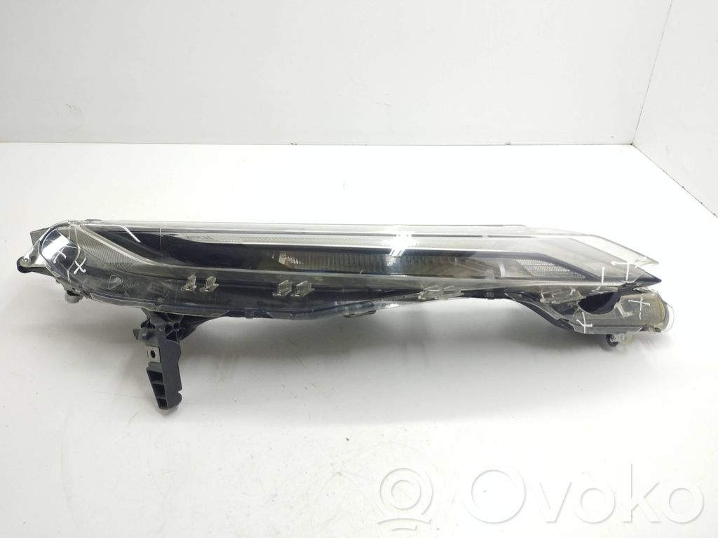 26120-6PA0A Nissan Juke II F16 Phare frontale, 152,94 € | OVOKO