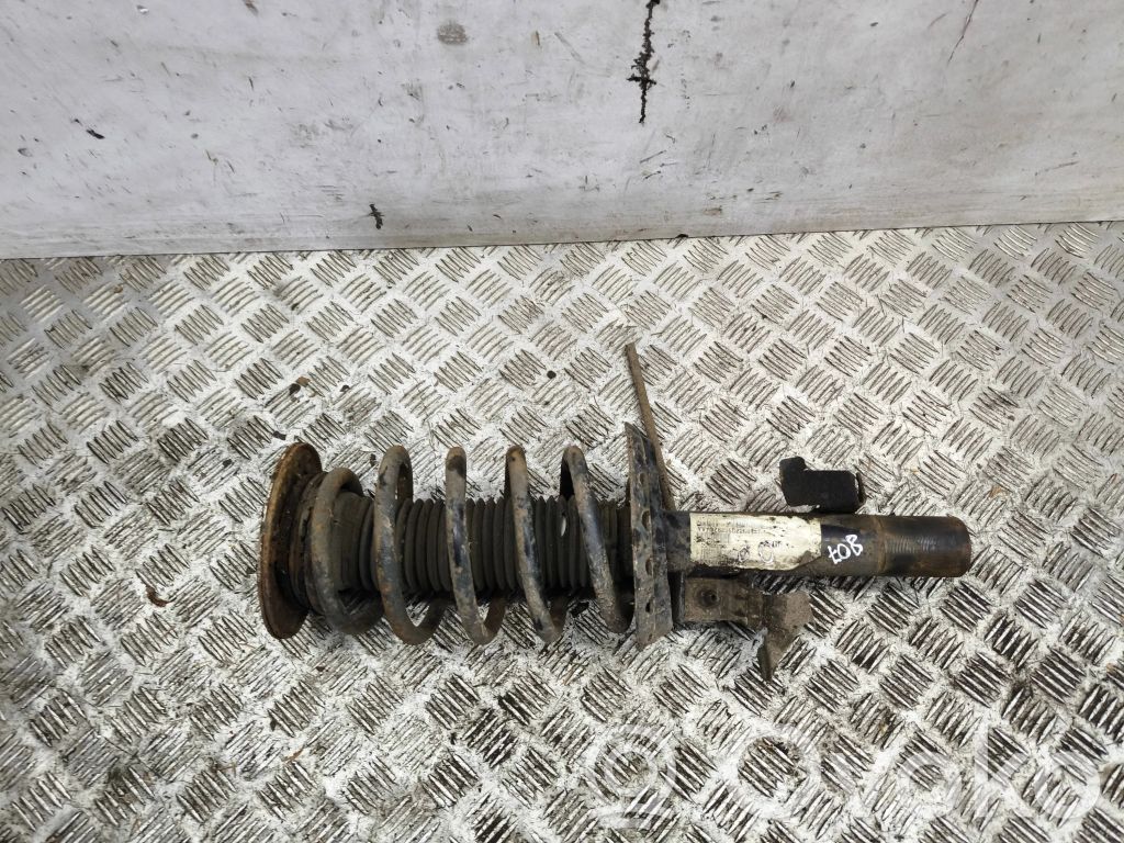 31340322 Volvo XC60 Amortisseur avant, 72,00 € | OVOKO