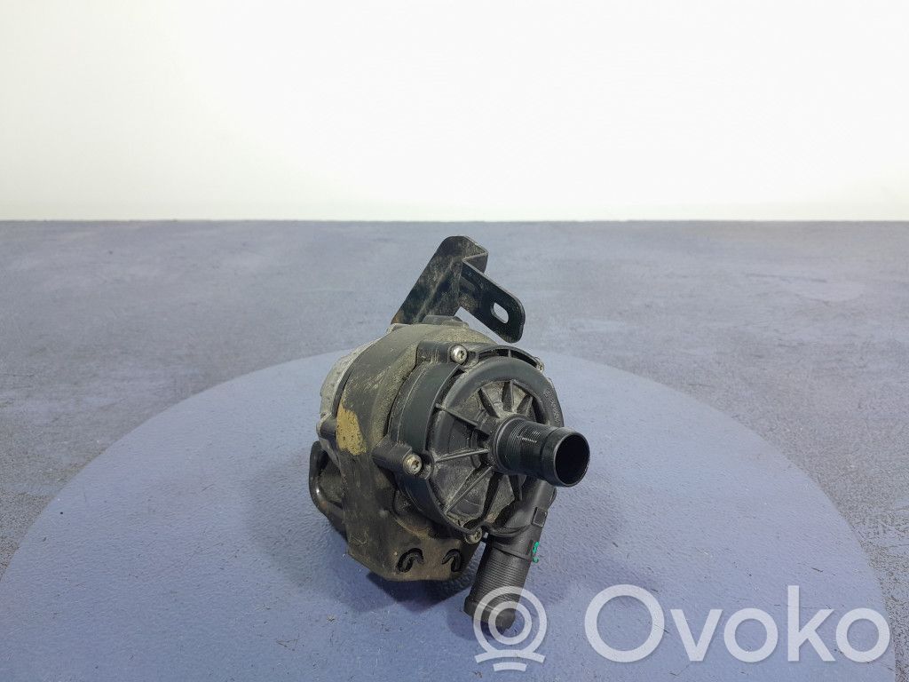 210118638R Renault Arkana Pompe de circulation d'eau, 56,47 € | OVOKO