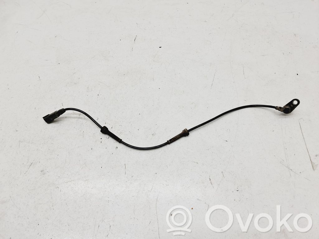 479011HA0A Nissan Note (E12) Capteur ABS arrière, 92,59 € | OVOKO