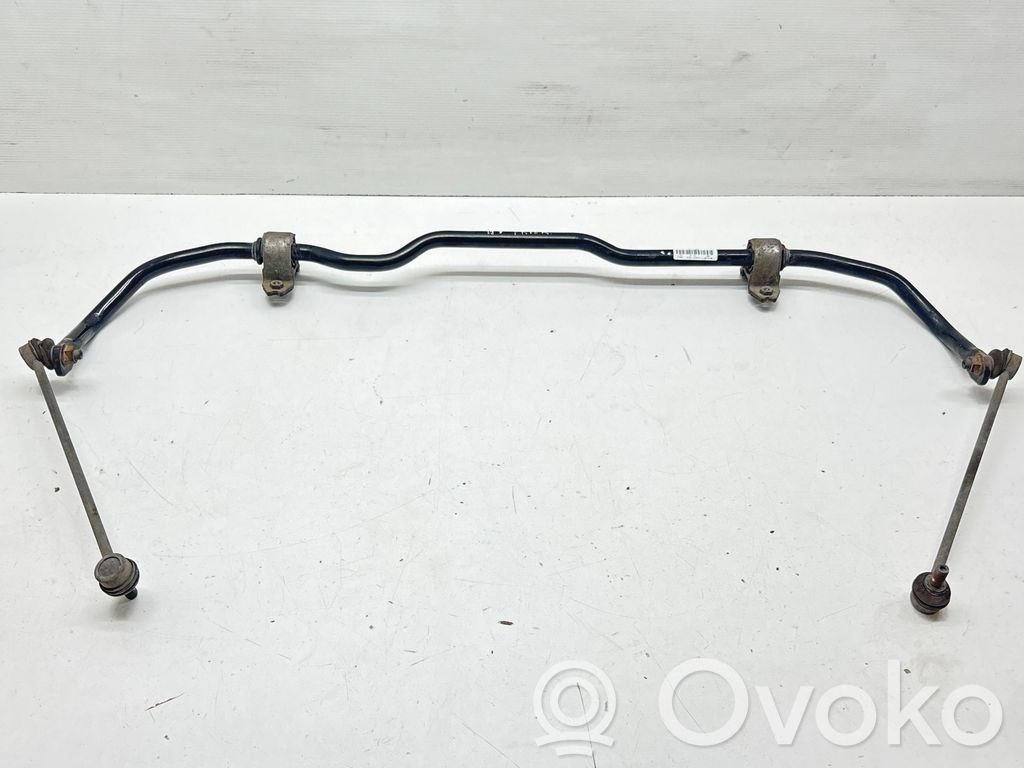 561411303 Volkswagen Beetle A5 Front anti-roll bar/sway bar, €25.00 | RRR