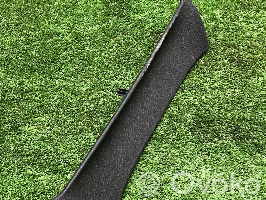 A1676800903 Mercedes-Benz GLE W167 Console centrale, commande chauffage ...