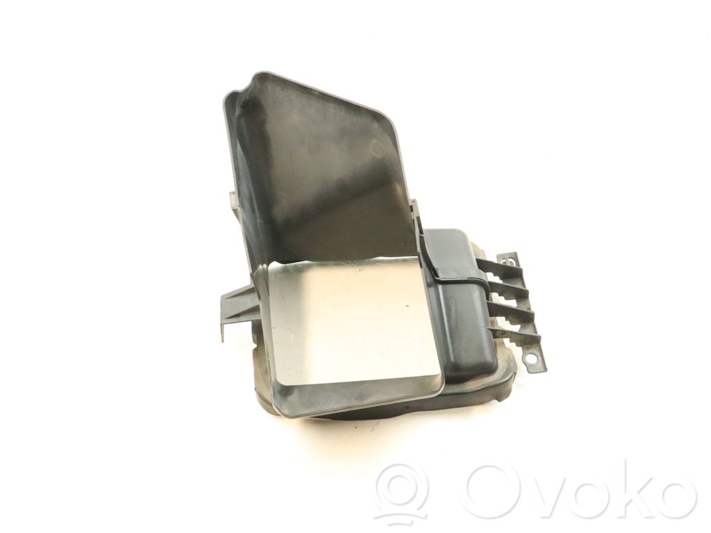 8055061 BMW 3 F30 F35 F31 Intercooler air guide/duct channel, €59.00 | RRR