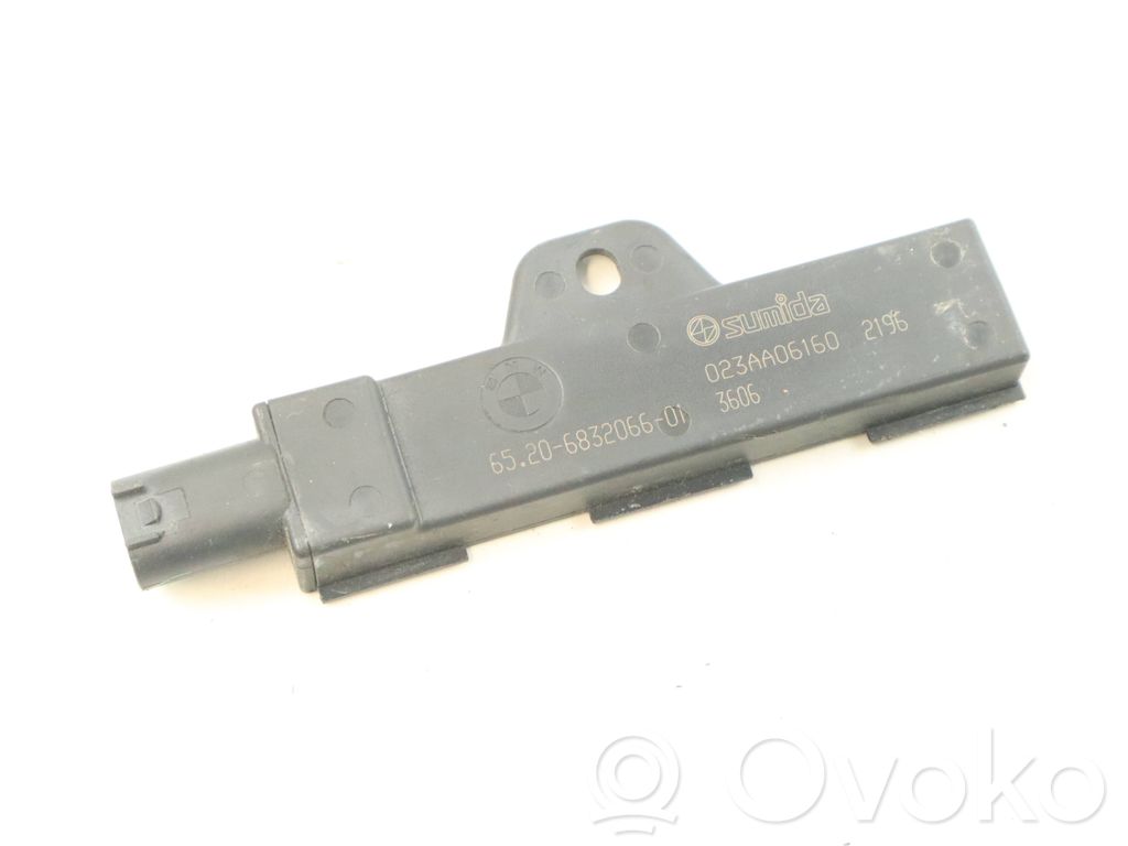 65206832066 BMW 5 G30 G31 G38 Antenne système sans clé, 58,59 € | OVOKO