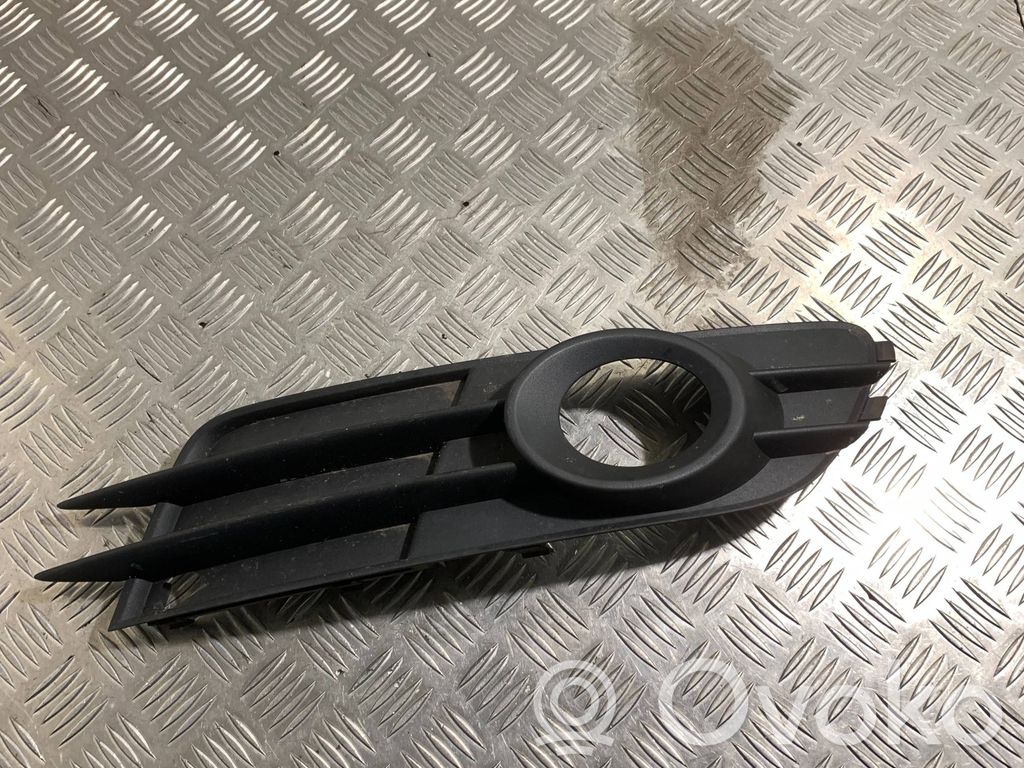 4G0807682A Audi A6 S6 C7 4G Grille antibrouillard avant, 12,00 € | OVOKO