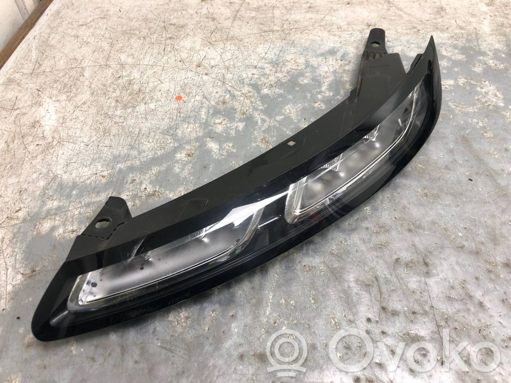 9800910780-BILI Citroen C4 Cactus Phare de jour LED, 129,41 € | OVOKO