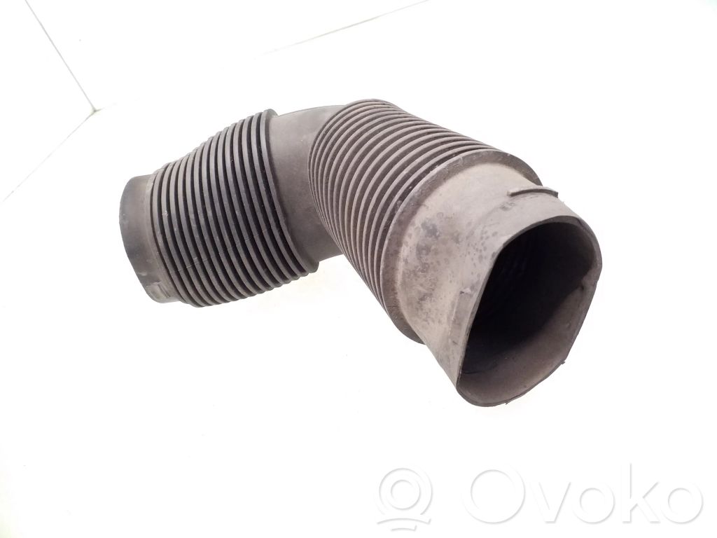 13717812951 Mini Cooper Countryman R60 Air intake hose/pipe, €20.00 | RRR