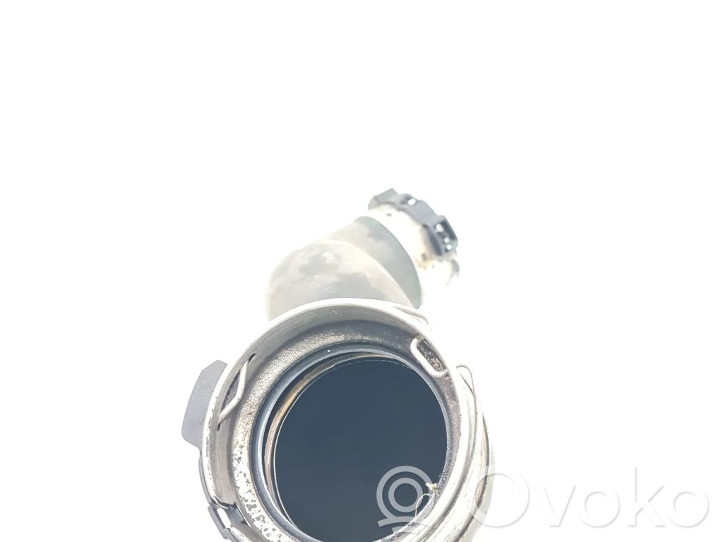 11618506720 Mini Cooper Countryman R60 Välijäähdyttimen letku, 72,60 ...