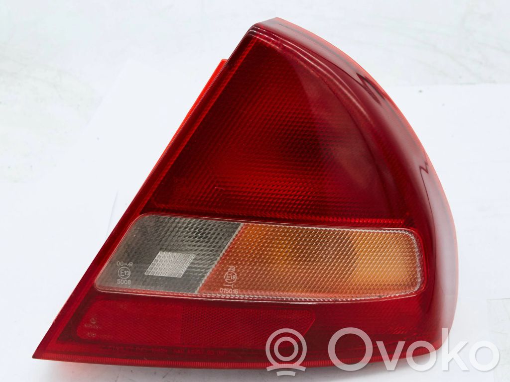 0431682 Mitsubishi Lancer Takavalot, 35,00 € | OVOKO