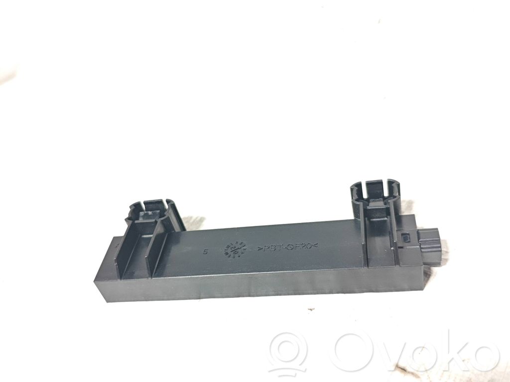 5WA962132 Volkswagen ID.4 Keyless system antenna, €20.00 | RRR