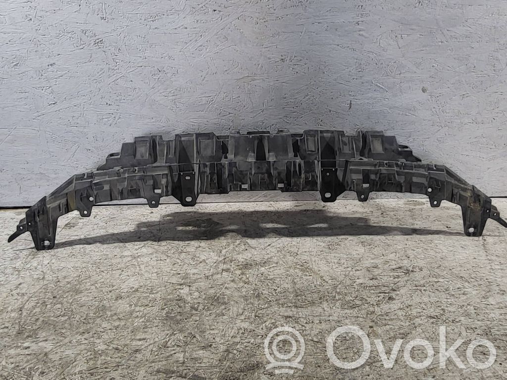 5311542010 Toyota RAV 4 (XA50) Renfort de pare-chocs avant, 58,82 € | OVOKO