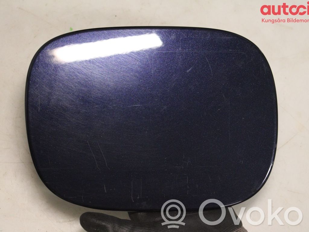 30716668 Volvo XC70 Bouchon, volet de trappe de réservoir à carburant ...