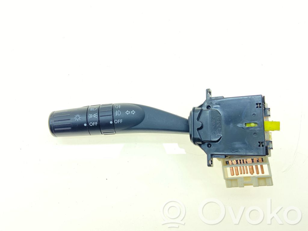 83115AG061 Subaru Legacy Mittariston valaistuksen säätökytkin, 19,52 ...